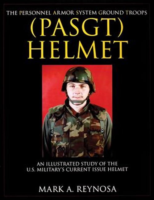Pre-Owned Schiffer Military/Aviation History: The Personnel Armor ...