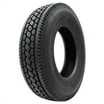 Double Coin RLB400 Closed Shoulder Commercial Truck Tire - 11R24.5 16 ...