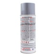 Brock 12 Cans Corrosion Suppressant Cosmoline Wax Spray for Rust ...