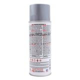Brock 12 Cans Corrosion Suppressant Cosmoline Wax Spray for Rust ...