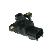 Engine Intake Manifold Runner Control Valve - Walmart.com