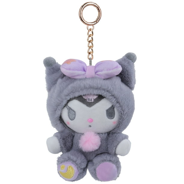 Kuromi Accessories