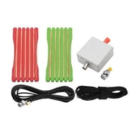 Firestik MURSBASE Murs Base Station - Walmart.com