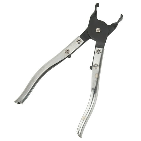 Wheel Nut Cover Puller Tool, Wheel Nut Plier Metal Jaw Tip For Car ...