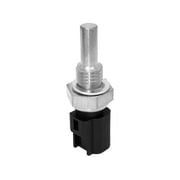 Mazda 3 Engine Coolant Temperature Sensor
