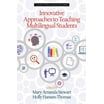 Literacy behind Bars: Successful Reading and Writing Strategies for Use ...