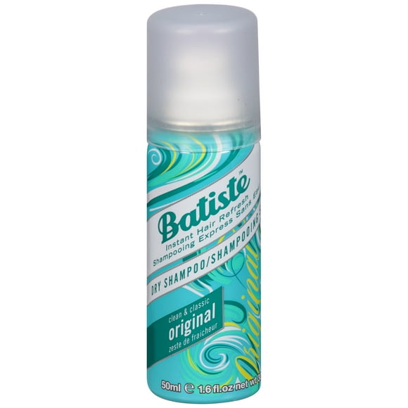 Batiste Personal Care Essentials | Walmart Canada