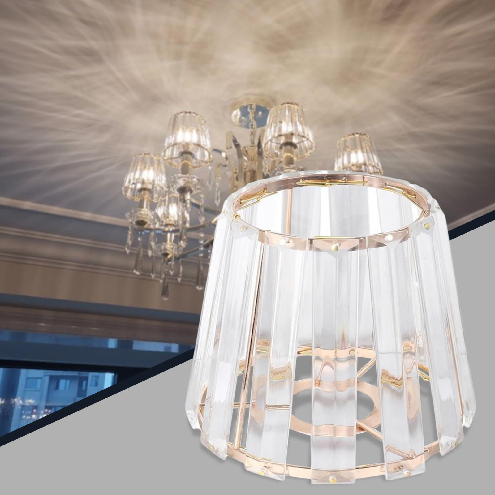 Lamp Shades, Chandelier Table Lamp Shades, Lampshade for Table Lamp ...