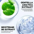 Deep Wrinkle Treatment Mask Moisturizing Wrinkle Mask Hydrating Face Mask For Wrinkles Collagen