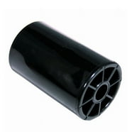 Precision Products 3262TV Lawn Roller Expansion Replacement Plug ...