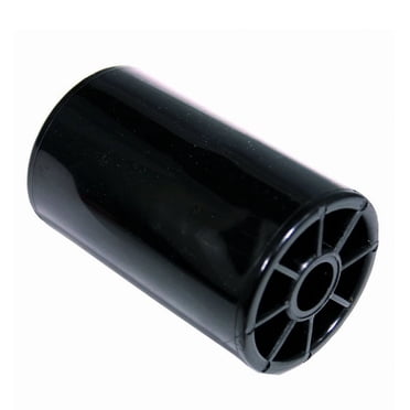 Precision Products 3262TV Lawn Roller Expansion Replacement Plug ...