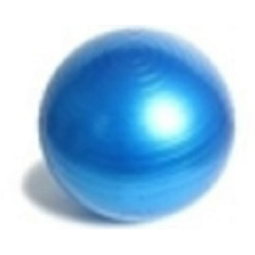 Togu Powerball Premium ABS, 45 cm (18 in), yellow - Walmart.com