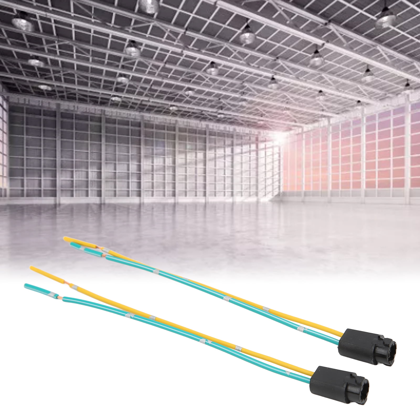 T5 Light Bulb Socket | Shelly Lighting