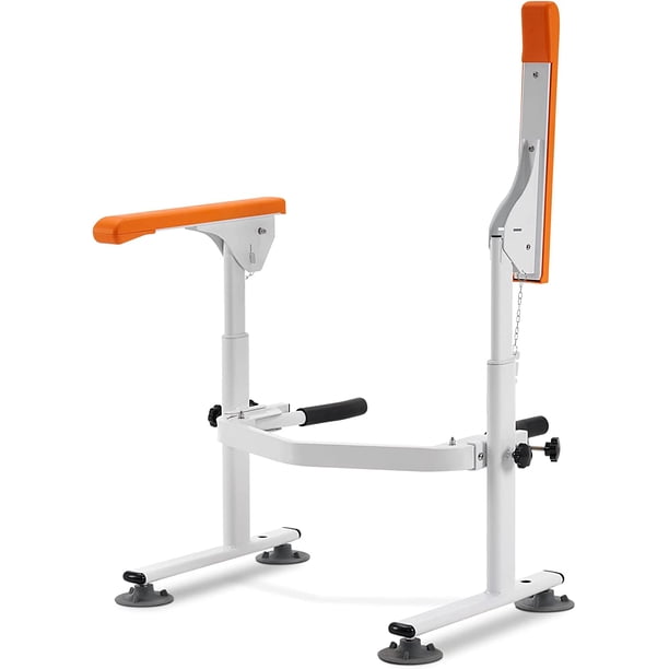 Stand Transfer