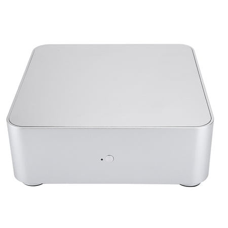 First-Class Quality Beautiful Mini ITX Case, ITX Case, For Heat ...
