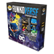Funko Games: Pop! Funkoverse - DC Comics 100 - 4 Pack - Walmart.com