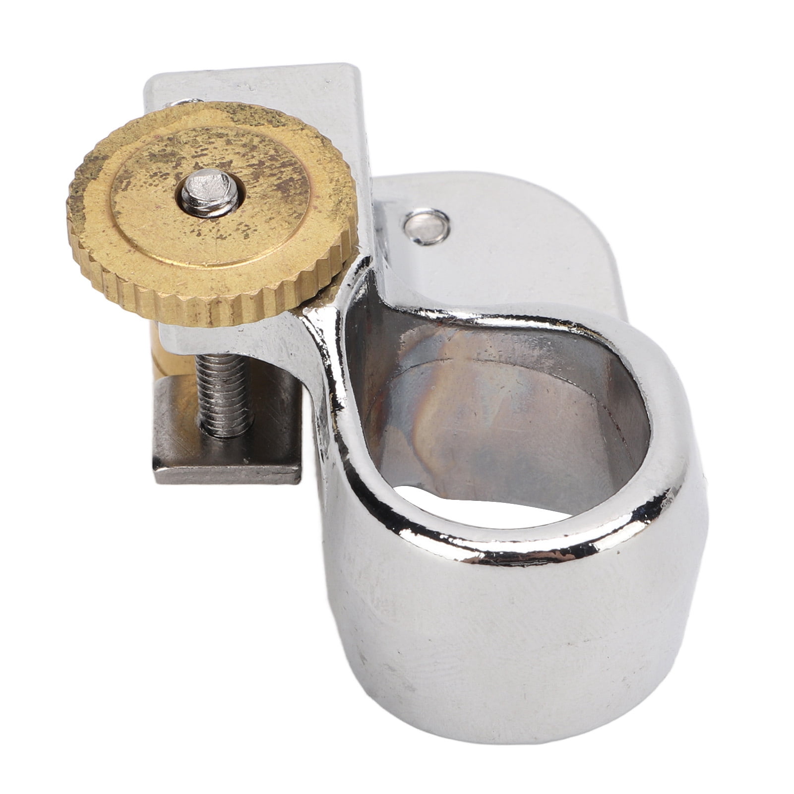 Click here for Zaqw Lace Cutter leather Strip Cutter Stranding Ma... prices