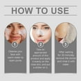Say Goodbye To Blackheads With Our Cutting Edge Blackhead Nasal For A ... Say Goodbye To Blackheads With Our Cutting Edge Blackhead Nasal For A ...