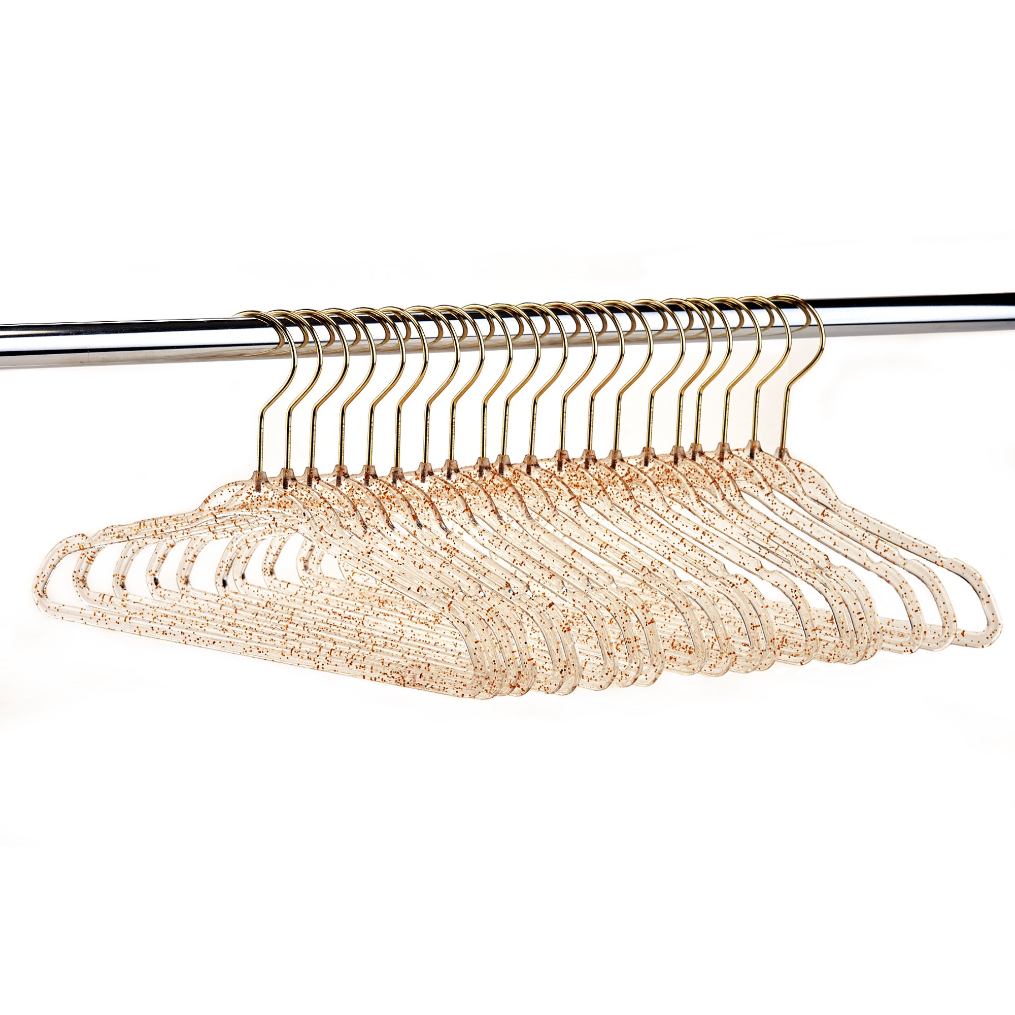 Baby Hangers At Walmart