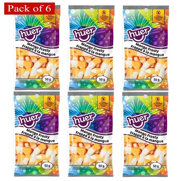 Huer Foods | Walmart Canada