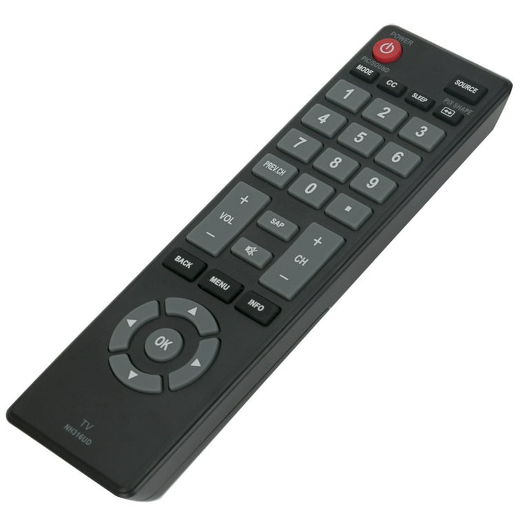 Universal Remote Codes For Sanyo