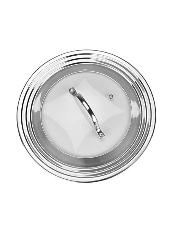 Pot Lids & Handles in Pots & Pans - Walmart.com