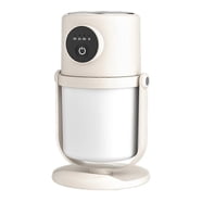 Ventilador Piso Pared Mytek 3306 Metal 20 Pulgadas plateado 1 MyTek ...