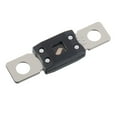 MEGA/AMG High Current Fuse Bolt-on Fuse 500A Amp for Cars, Trucks ...