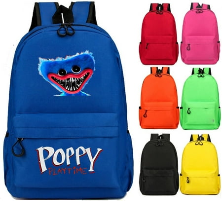 New Poppy playtime Poppy Playtime Sausage Monster primary and secondary ...