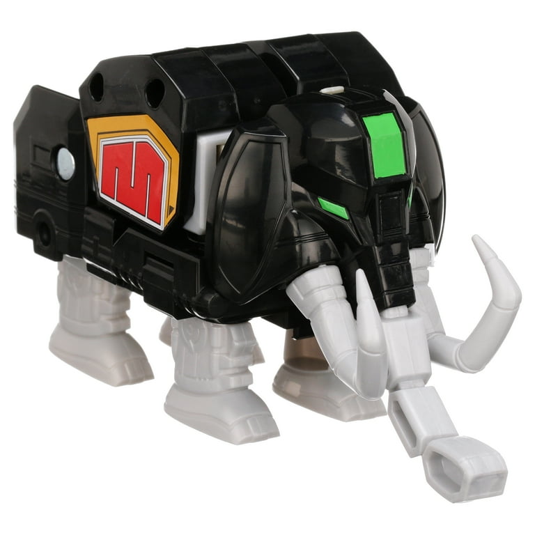 Pterodactyl Zord Toy