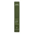 Aveda Energizing Eye Cream, 0.5 Ounce - Walmart.com