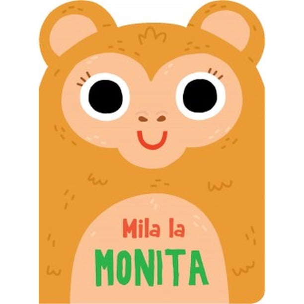 Conoce a los animales de la selva PLANETA 3 libros | Bodega Aurrera en ...