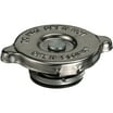 Gates 31534 Safety Release Radiator Cap - Walmart.com