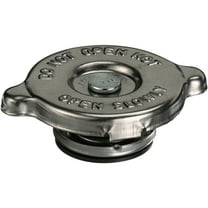 Gates 31525 Radiator Cap - Walmart.com