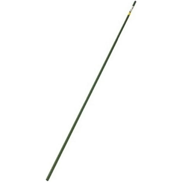 Tomato Stakes 6ft