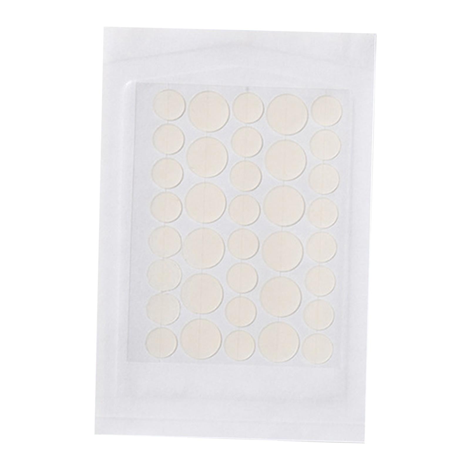 Parche para el acné que cubre granos e imperfecciones Parche ...