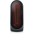 Alienware Aurora R15 Gaming Desktop PC (AMD Ryzen 9 7900X 12-Core ...