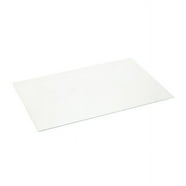 Frigidaire Genuine Replacement Crisper Cover for Refrigerator - Walmart.com