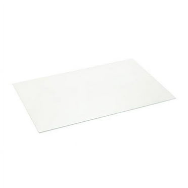 Frigidaire Genuine Replacement Crisper Cover for Refrigerator - Walmart.com