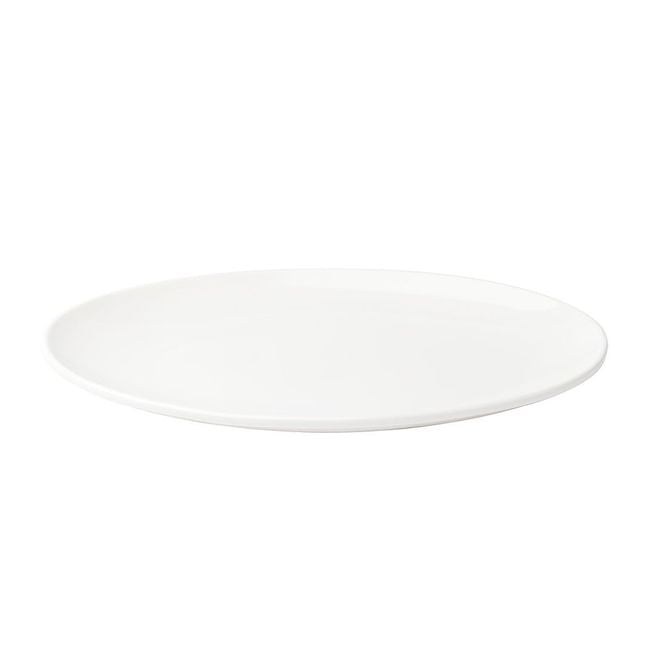 Click here for Browne Foodservice Browne Foundation Porcelain Ova... prices