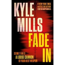The Method: A Thriller, (Hardcover) - Walmart.com