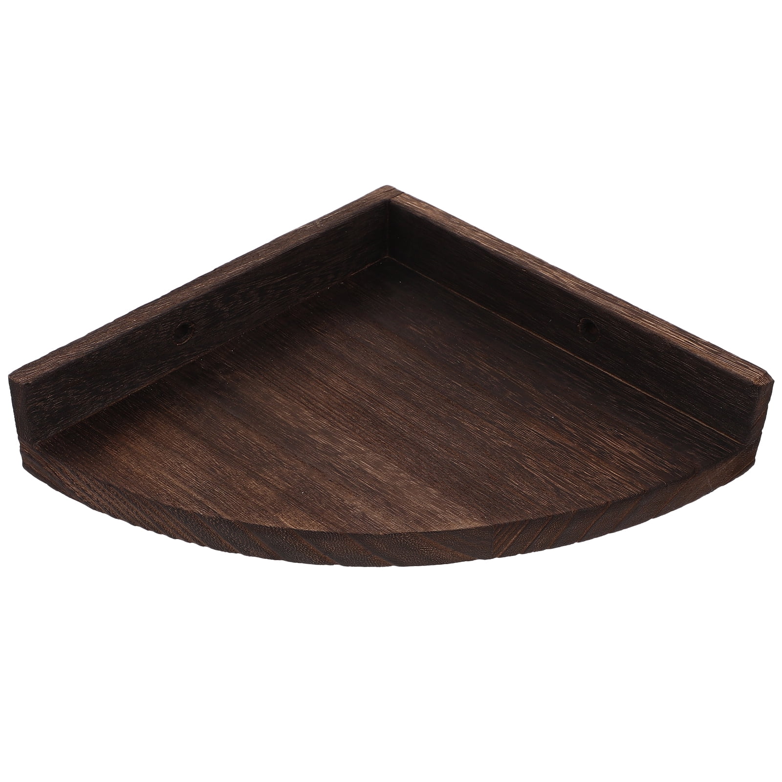 Click here for Etereauty Corner Wall Shelf Floating Corner Shelf... prices