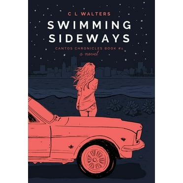 Aristotle and Dante Dive Into the Waters of the World, (Hardcover) - Walmart.com