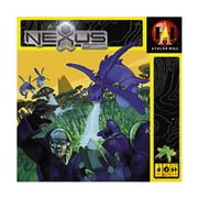 Nexus Toys
