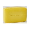 Morgan’s Anti-Bacterial Medicated Soap with Vitamin E 80g/2.8oz ...