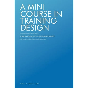 Building Information Modeling for Dummies (Paperback) - Walmart.com