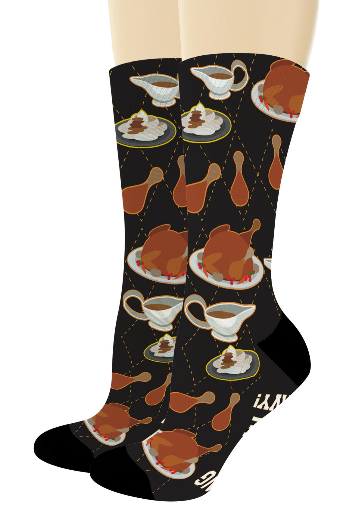 ThisWear Thanksgiving Gifts If You Can See This Bring Me Some Gravy Fun ...