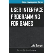 Beginning Swift Games Development for IOS: Develop 2D and 3D Games ...