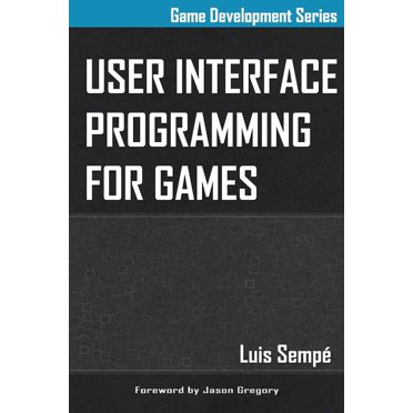 Beginning Swift Games Development for IOS: Develop 2D and 3D Games Using Apple's Scenekit and ...