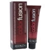 hair dye in Red by Redken for Unisex - 2.1 oz Hair Color Redken Redken ...